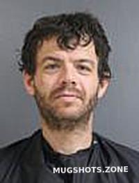 QUEEN STEVEN HOWARD JR 11/06/2024 - Cherokee County Mugshots Zone