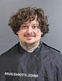 MANN SAMUEL WILLIAMS 11/12/2024 - Cherokee County Mugshots Zone