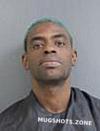 RODGERS RODNEY 11/13/2024 - Cherokee County Mugshots Zone
