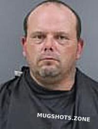 RICHARDS RICKY GENE JR 11/20/2024 - Cherokee County Mugshots Zone