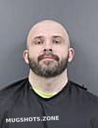 ANDERSON CHRISTOPHER MICHAEL 11/20/2024 - Cherokee County Mugshots Zone