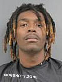 DILLARD ROBERT VICTOR III 11/26/2024 - Cherokee County Mugshots Zone