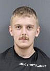 ALLEN DEVIN JADE 11/26/2024 - Cherokee County Mugshots Zone