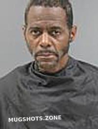 BAKER DARYL KEVIN 11/27/2024 - Cherokee County Mugshots Zone