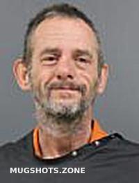 STAMEY JAMES ALEXANDER JR 12/09/2024 - Cherokee County Mugshots Zone
