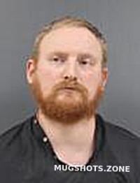 ROLLINS DUSTIN WAYNE 12/09/2024 - Cherokee County Mugshots Zone