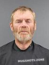 PROCTOR GREGORY NELSON 12/12/2024 - Cherokee County Mugshots Zone