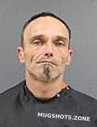 CHANDLER CHRISTOPHER WAYNE 12/13/2024 - Cherokee County Mugshots Zone