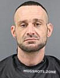 WILKIE DAVID ADAM 12/13/2024 - Cherokee County Mugshots Zone