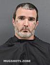 WHISENANT TIMOTHY WAYNE 12/17/2024 - Cherokee County Mugshots Zone