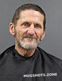 PRICE MICHAEL TODD 12/17/2024 - Cherokee County Mugshots Zone