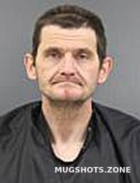 RICHARDSON CHARLTON RUBY 12/17/2024 - Cherokee County Mugshots Zone