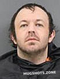 LOFTIS DANIEL CARL 12/31/2024 - Cherokee County Mugshots Zone