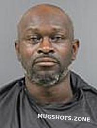 SMITH TONEY RAY 12/31/2024 - Cherokee County Mugshots Zone