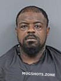 JONES JONATHAN LLOYD 01/07/2025 - Cherokee County Mugshots Zone