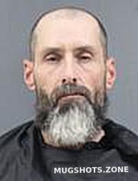 LIPSEY ROBERT KEVIN 01/08/2025 - Cherokee County Mugshots Zone