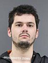 GOLDSMITH RANDY LEE JR 01/23/2025 - Cherokee County Mugshots Zone