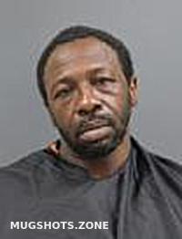 MOORE QUENTIN DION 01/28/2025 - Cherokee County Mugshots Zone
