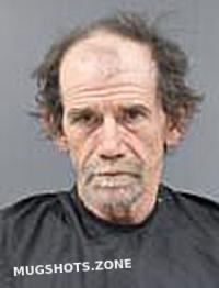 WRIGHT JERRY LEE JR 01/29/2025 - Cherokee County Mugshots Zone