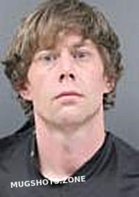 STANFORD MATTHEW CHARLES 02/06/2025 - Cherokee County Mugshots Zone