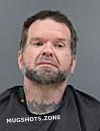 PARKER JOSHUA BLAKE 02/07/2025 - Cherokee County Mugshots Zone