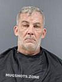 PRICE ROBERT LEE 02/09/2025 - Cherokee County Mugshots Zone