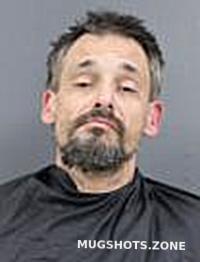 HUMPHRIES TRAVIS MATTHEW 02/10/2025 - Cherokee County Mugshots Zone