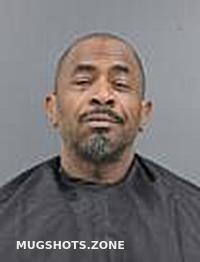 WILLIAMS JAMAL S 02/15/2025 - Cherokee County Mugshots Zone