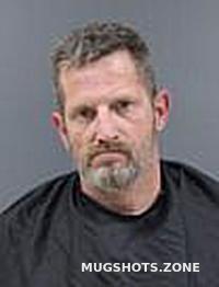 WILLIAMS LEO GORDON III 02/17/2025 - Cherokee County Mugshots Zone