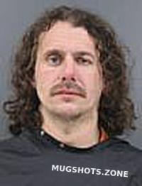 BOWMAN CRAIG TYLER 02/19/2025 - Cherokee County Mugshots Zone