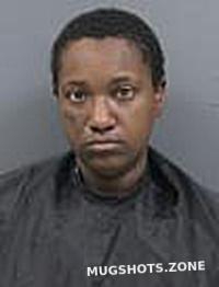 LITTLEJOHN JESSICA ANITA 02/19/2025 - Cherokee County Mugshots Zone