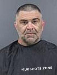 RAMSEY TERRILL LYNN JR 02/21/2025 - Cherokee County Mugshots Zone