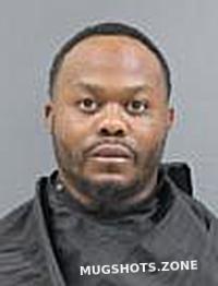 DAVIS NIKKALUS RAKEEM 03/12/2025 - Cherokee County Mugshots Zone