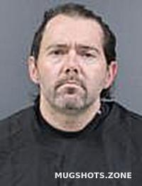 KERRICK ADAM CHRISTOPHER 03/12/2025 - Cherokee County Mugshots Zone