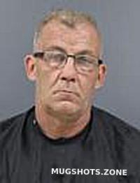 PRICE ROBERT LEE 03/12/2025 - Cherokee County Mugshots Zone