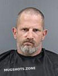 WILLIAMS LEO GORDON III 03/13/2025 - Cherokee County Mugshots Zone