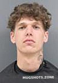 TATE AUSTIN PHILLIP 03/14/2025 - Cherokee County Mugshots Zone