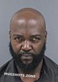 PROCTOR EDDIE CHARLES JR 03/17/2025 - Cherokee County Mugshots Zone