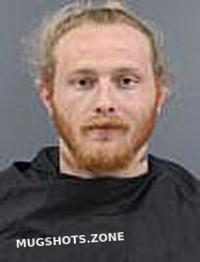 WILLIAMS ANTHONY EUGENE JR. 03/17/2025 - Cherokee County Mugshots Zone