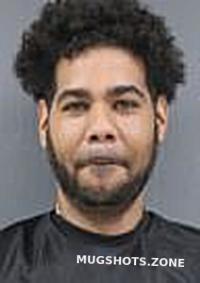 REECE JONATHAN WAYNE 03/21/2025 - Cherokee County Mugshots Zone