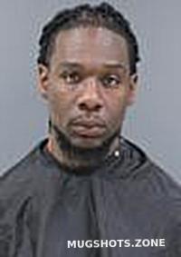 LITTLEJOHN BRANDON LAMAR 03/22/2025 - Cherokee County Mugshots Zone