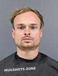 GREENE ALEC LUKE 03/22/2025 - Cherokee County Mugshots Zone