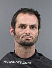 BEILSTEIN BRUCE NICHOLAS 03/26/2025 - Cherokee County Mugshots Zone