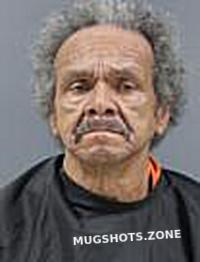 COOK JOHN HENRY JR 03/27/2025 - Cherokee County Mugshots Zone