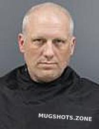 HOFFMAN NATHAN SHEA 03/29/2025 - Cherokee County Mugshots Zone