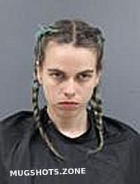 BATTS JENNIFER CLARE 04/01/2025 - Cherokee County Mugshots Zone