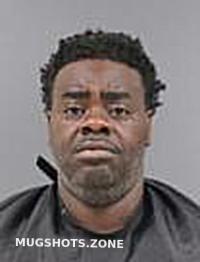 PHILLIPS ELLIOTT CLEAVON 04/01/2025 - Cherokee County Mugshots Zone