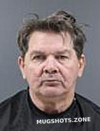 SELLARS PRESTON WAYNE 04/04/2025 - Cherokee County Mugshots Zone