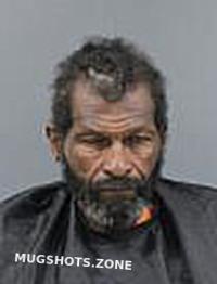 MCDOWELL RODNEY EUGENE 04/04/2025 - Cherokee County Mugshots Zone