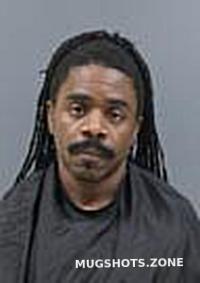 PEARSON DAMIEN SCOTT 04/11/2025 - Cherokee County Mugshots Zone